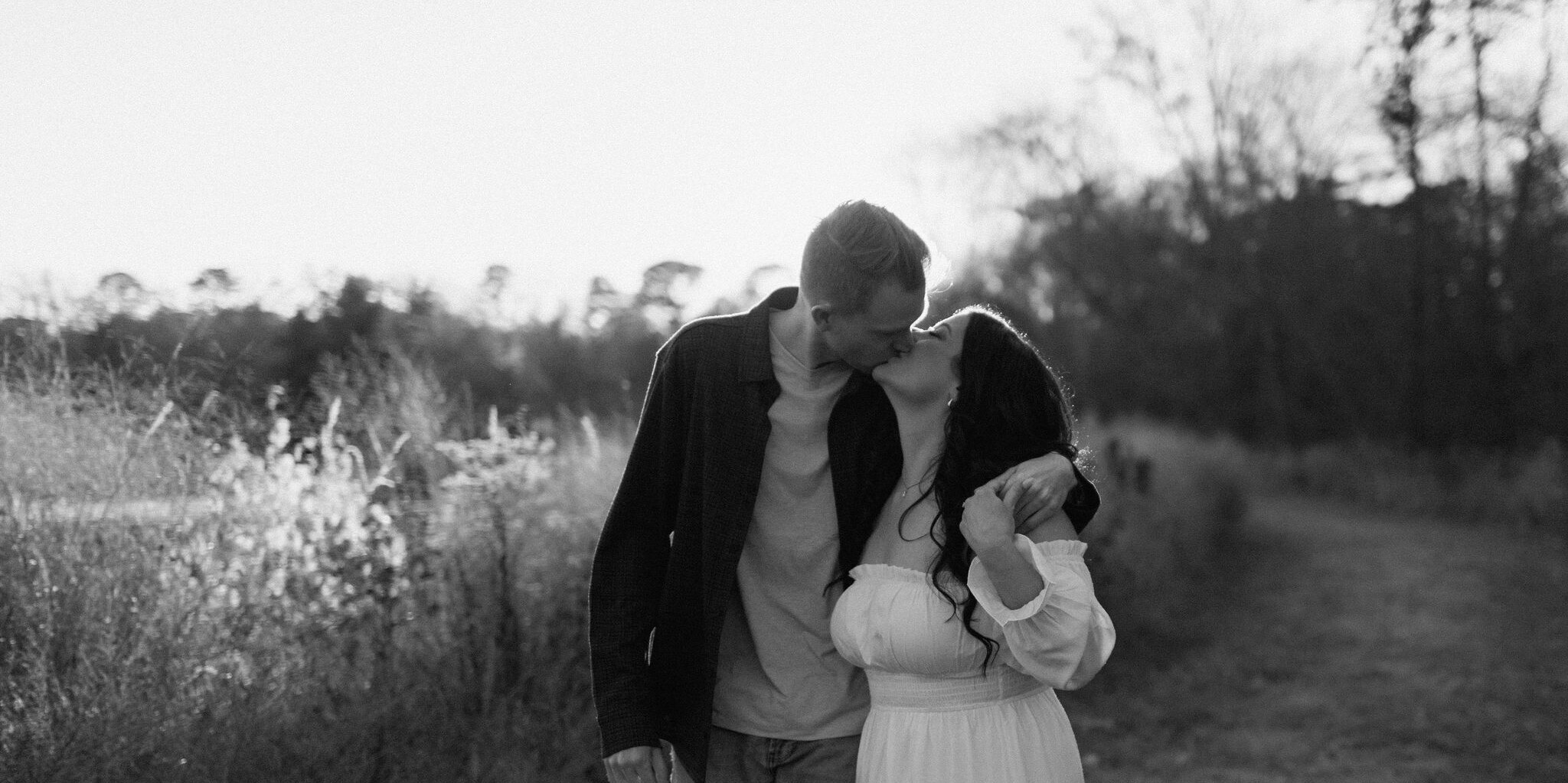 Elizabeth Kontos and Matthew Pallotta's Wedding Website - The Knot