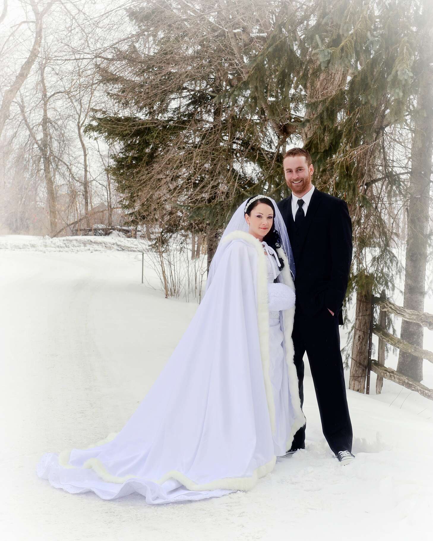 Amanda Wilkinson Wedding Inside Lena Dunham's Whimsical, Whirlwind