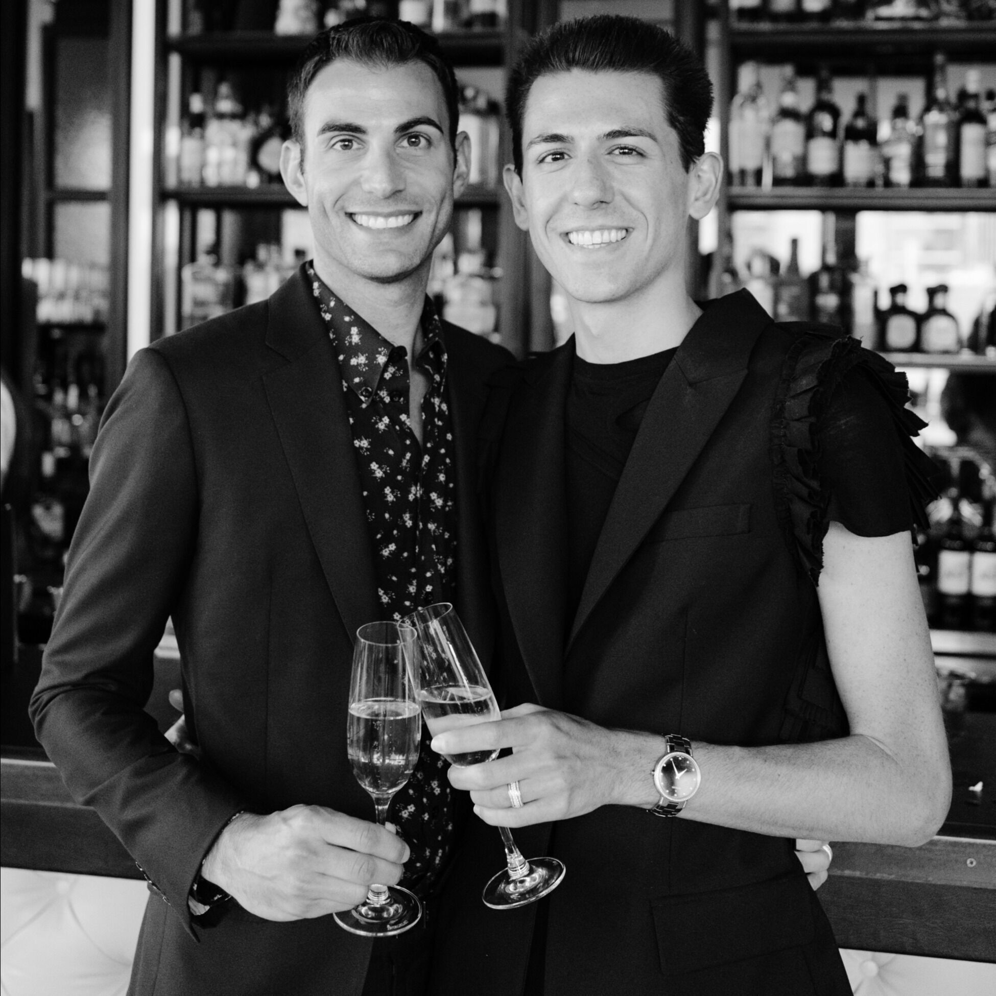 Adam Brenner Wedding Lois M. Brenner To Wed In May The New York