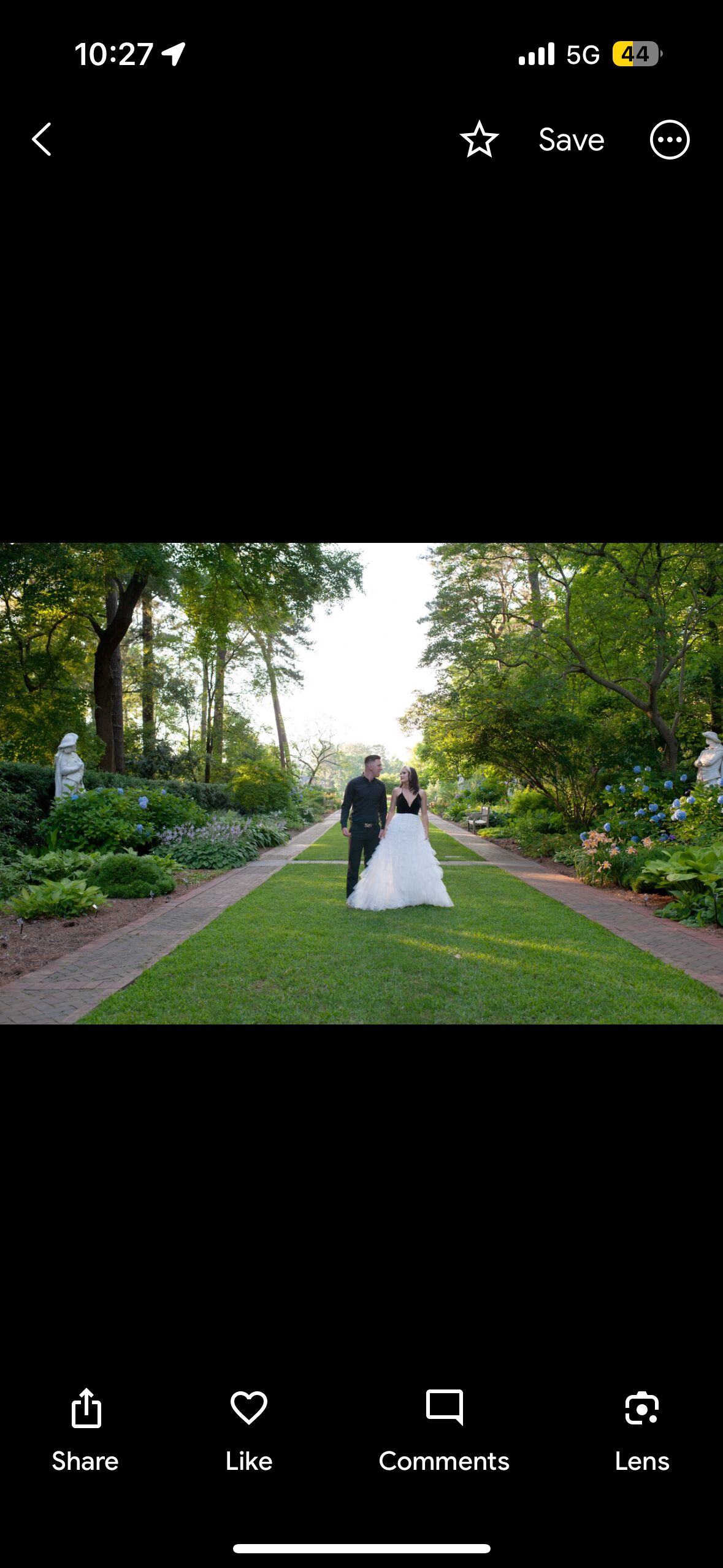 Emily Herrmann Wedding What We're Reading: It's Pricey To Be A Wedding
