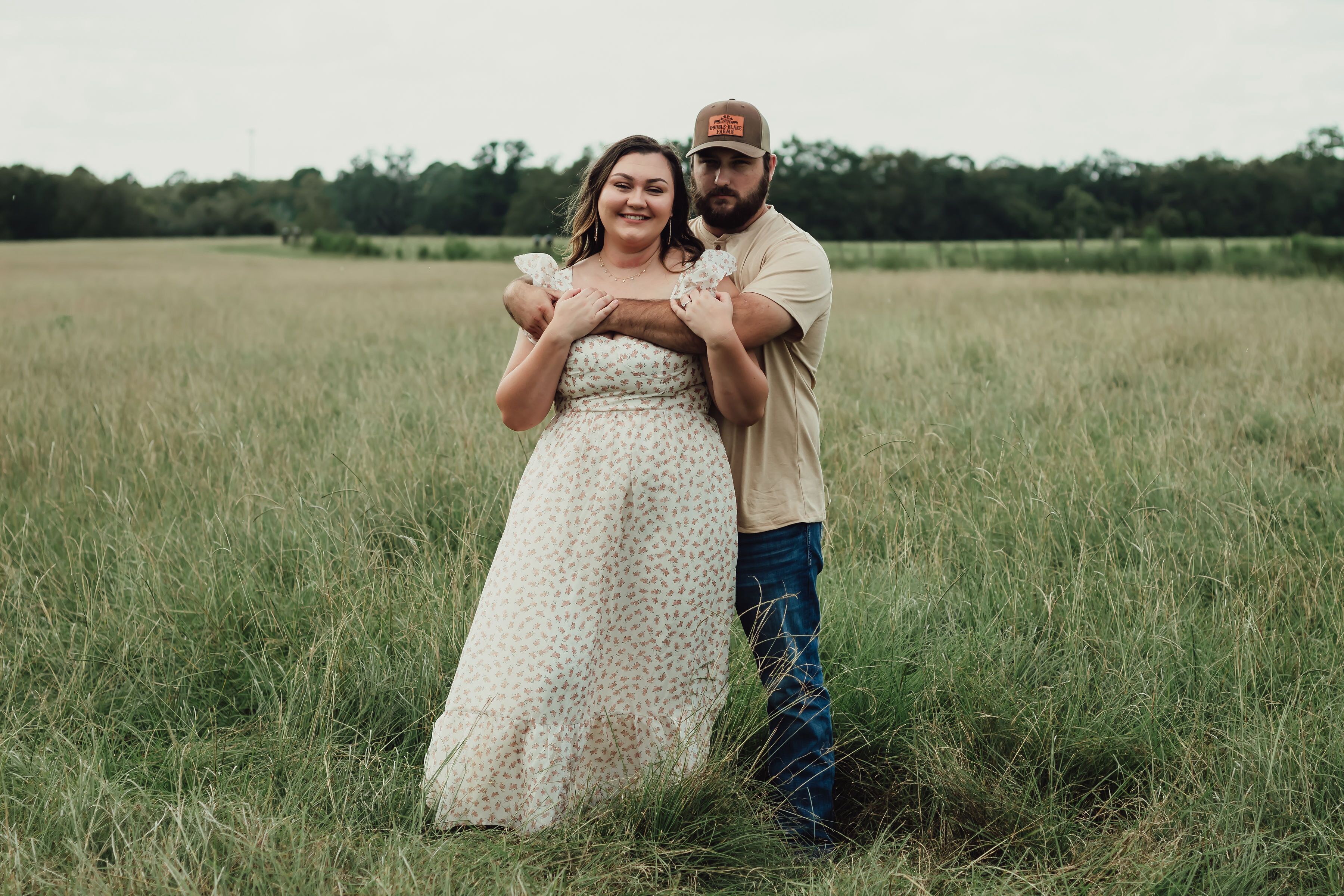 Dalton Freeman Wedding Bridal, Wedding, And Gift Registry Services