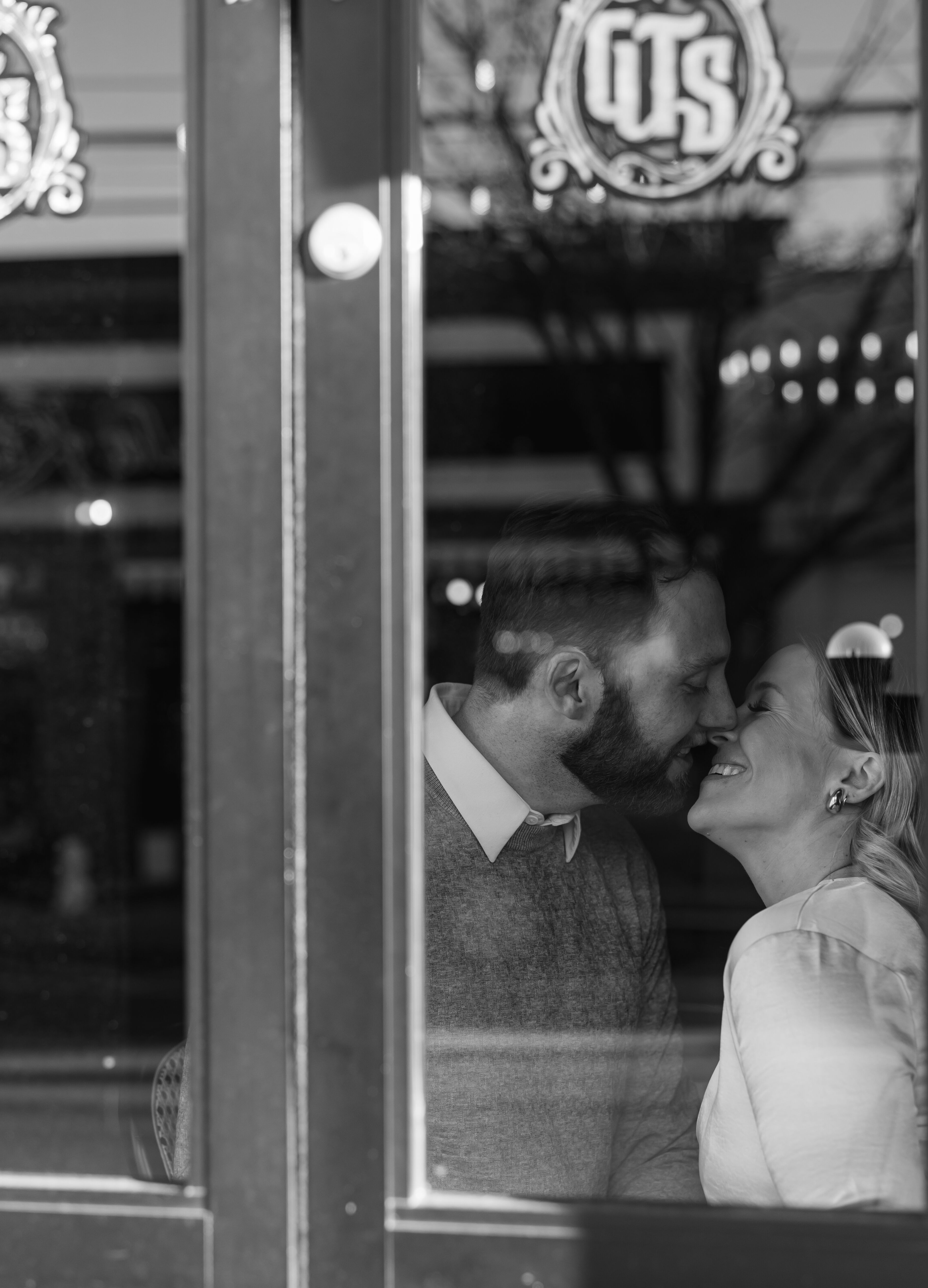 Danielle Patterson Wedding Celebrity Wedding | Celebrity Wedding