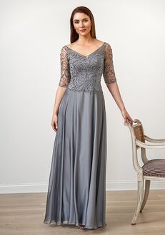 Jade Couture Mother of the Bride by Jasmine K178010 Mother Of The Bride ...