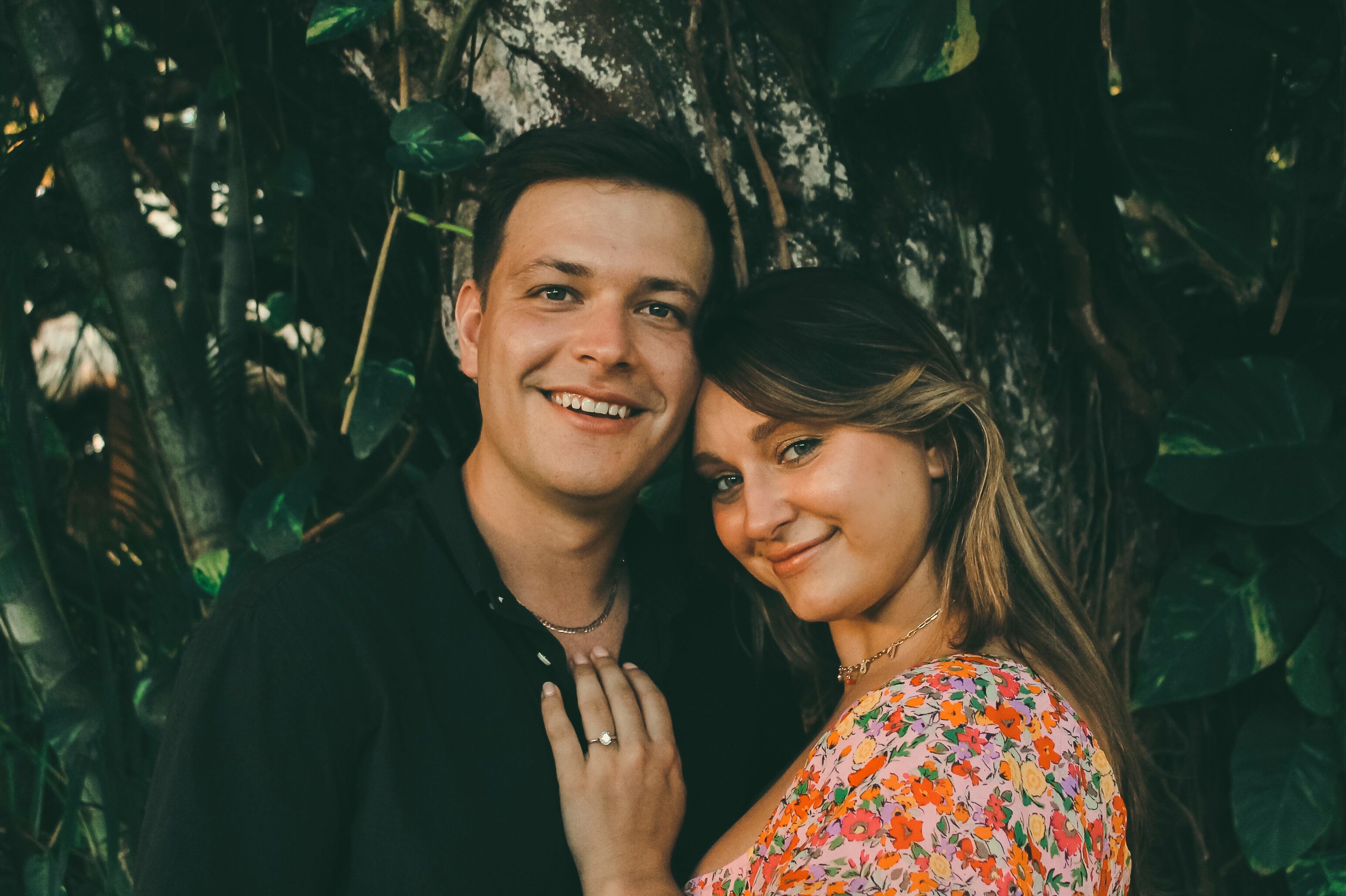 Boda De Jenna Olson Jenna Lindell And Zachary Olson's Wedding Website