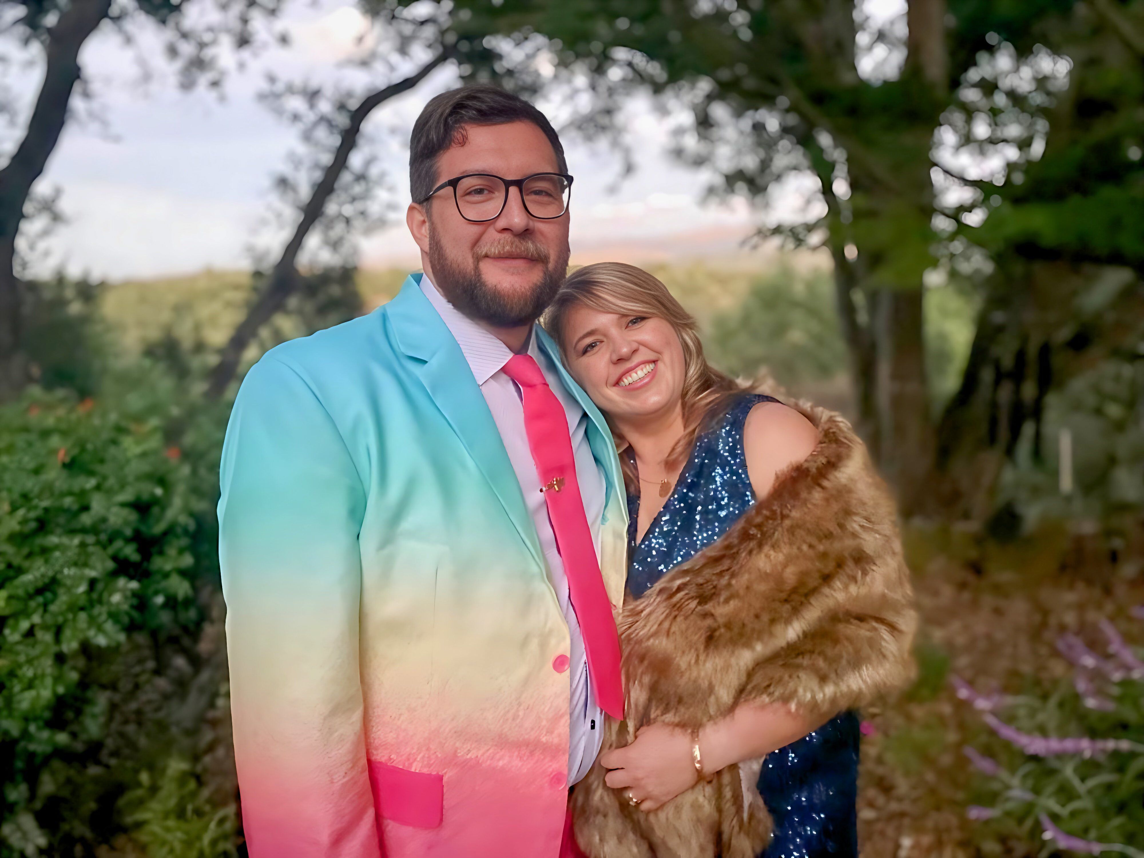 Leah Taylor Wedding Leah Wilson Weds Taylor Williams | Charming