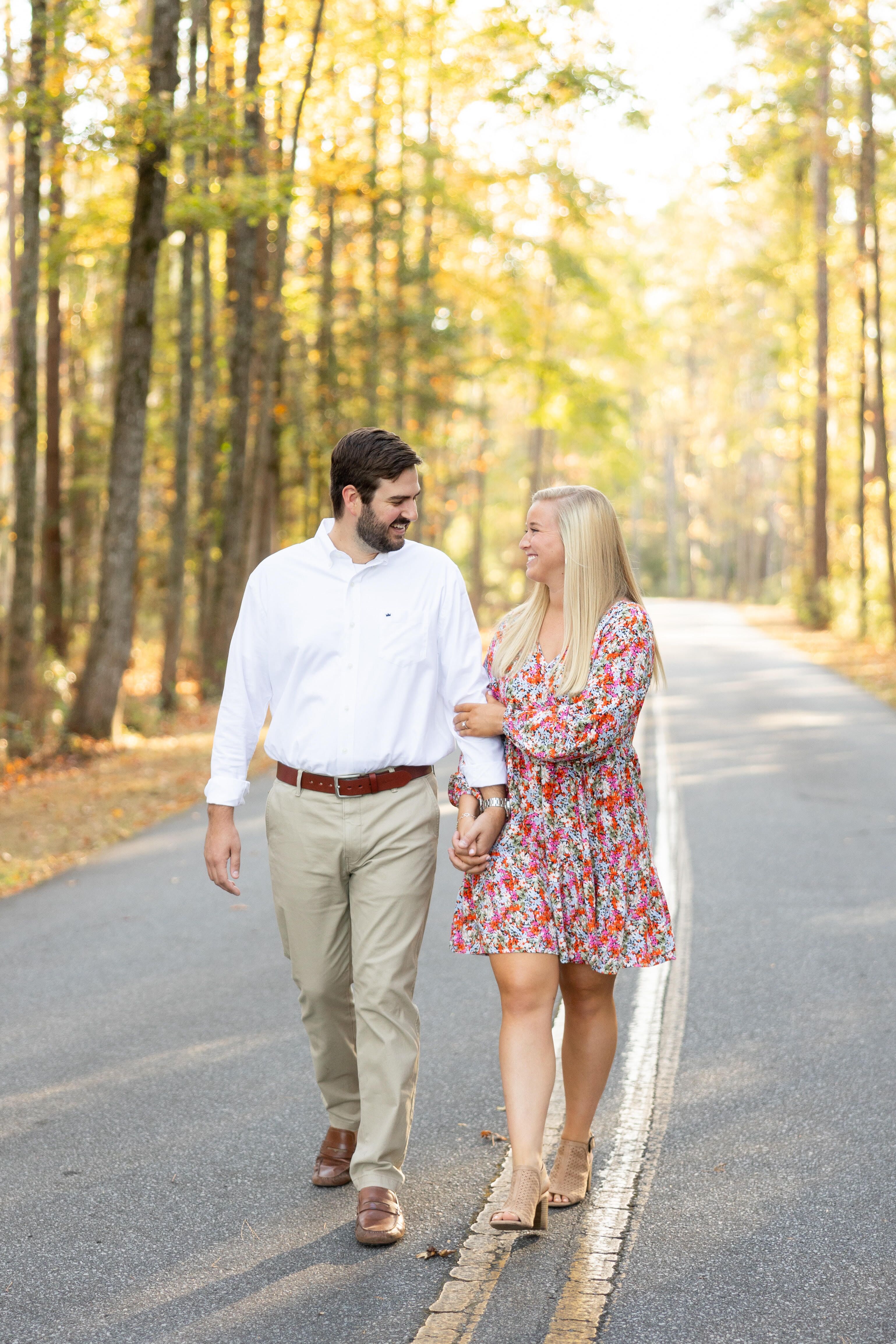 Lindsey Poole Wedding Our Wedding Playlist 🤍 💍 #weddingsongs