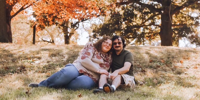 Heather Allison and Robbie Bowes's Wedding Website - The Knot