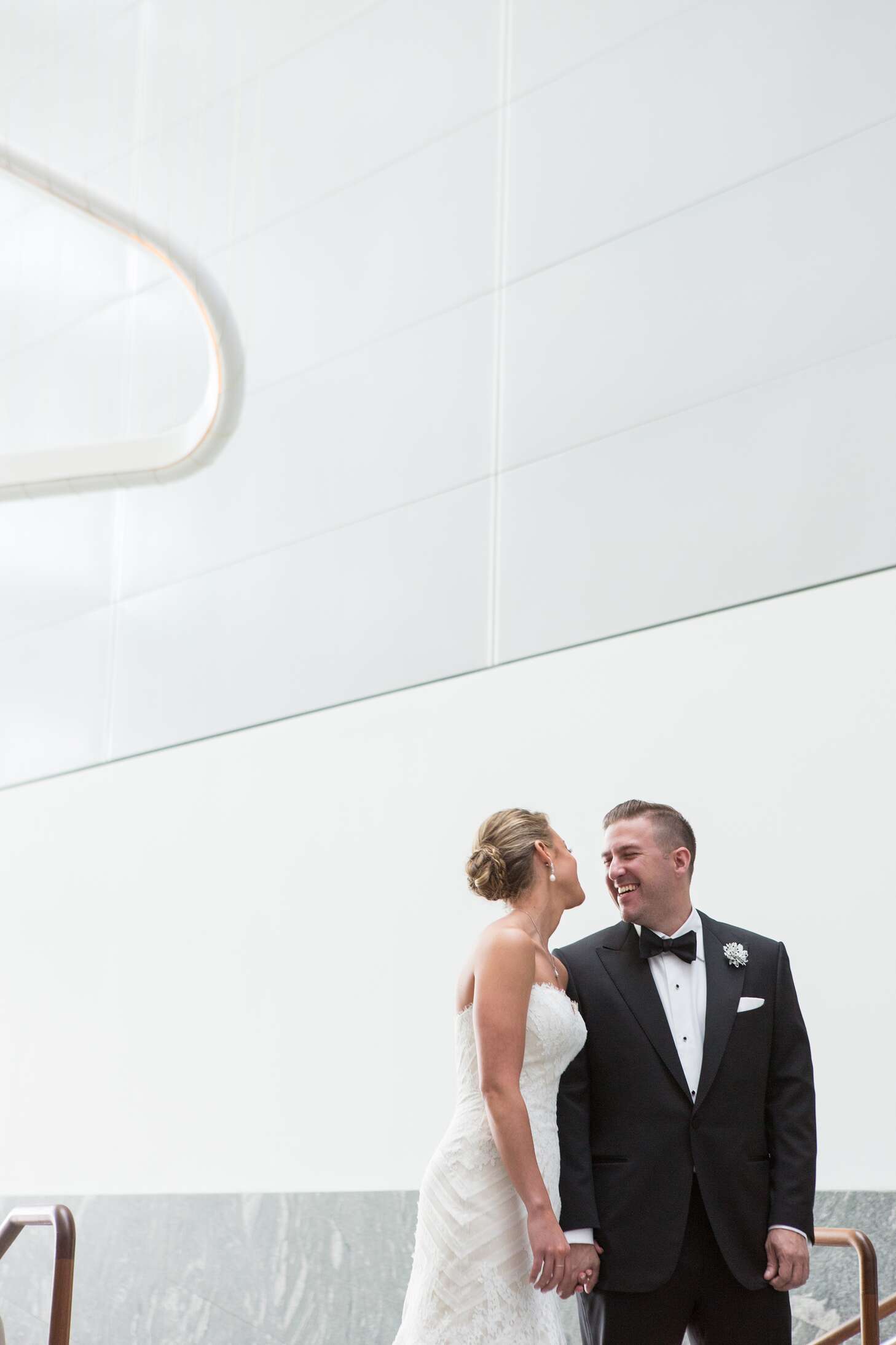 Matt Berman Wedding Matthew Berman And Samantha Enos' Wedding Website