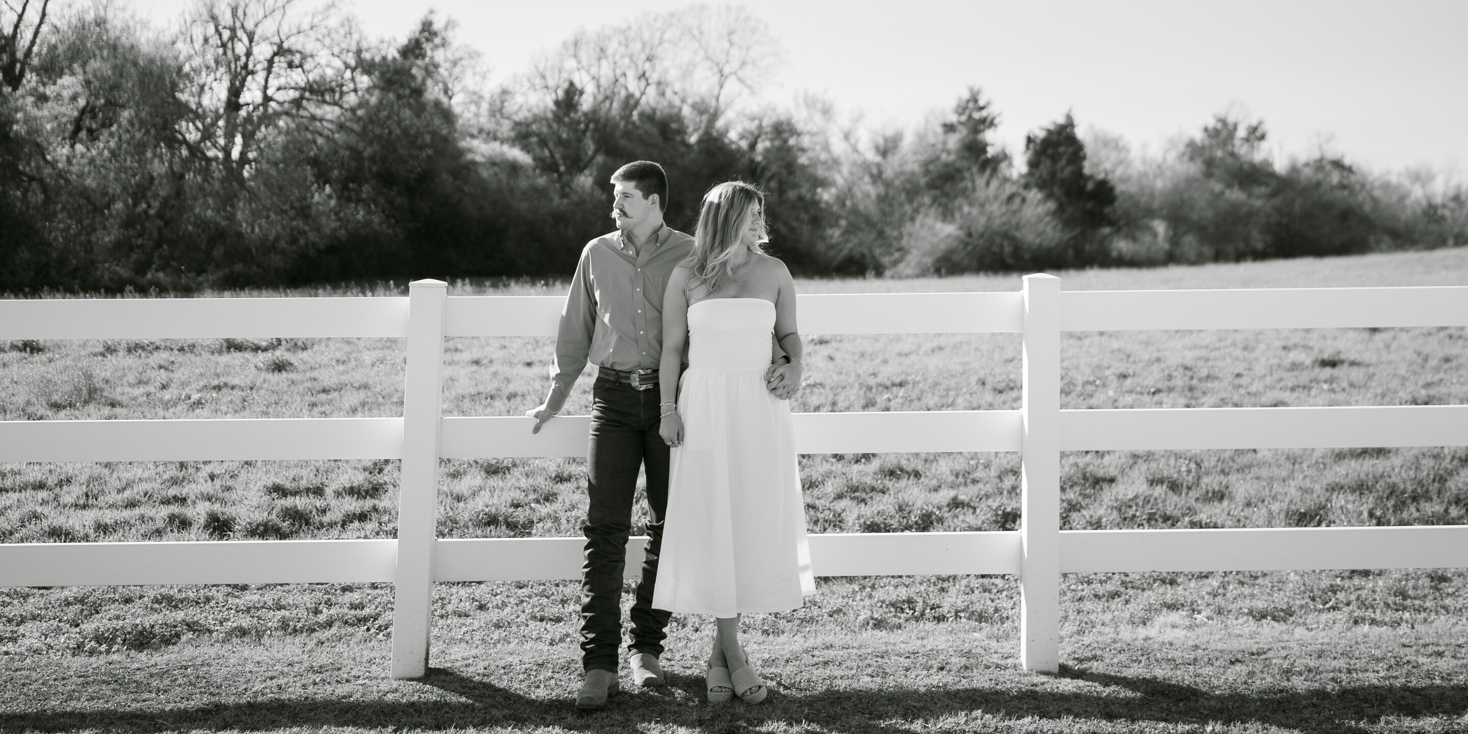Jarret Birdwell and Britt Taylor's Wedding Website - The Knot
