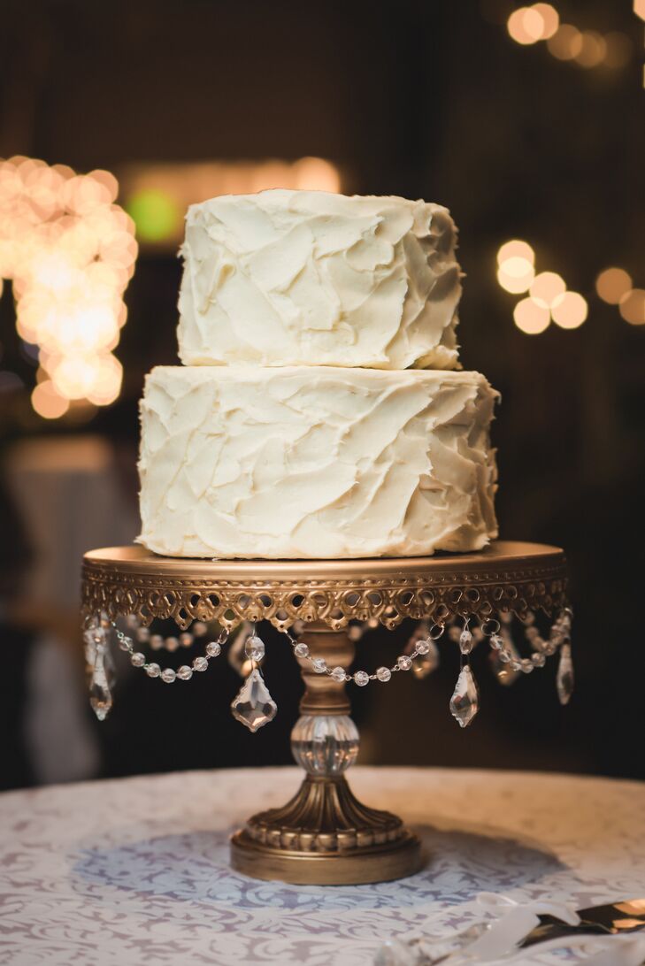 A Traditional Mormon Wedding at Red Butte Garden in Salt Lake City, Utah