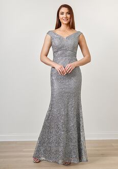 Jade Couture Mother of the Bride by Jasmine K178010 Mother Of The Bride ...