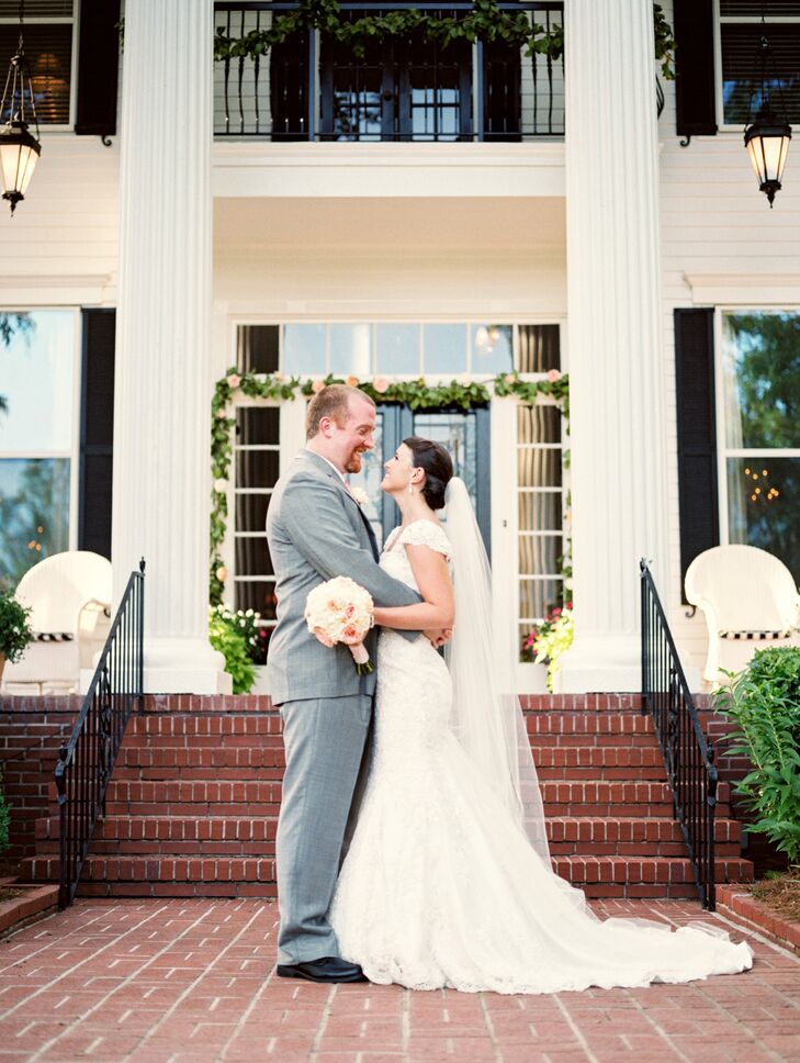 Taylor & Kyle in Hogansville, GA