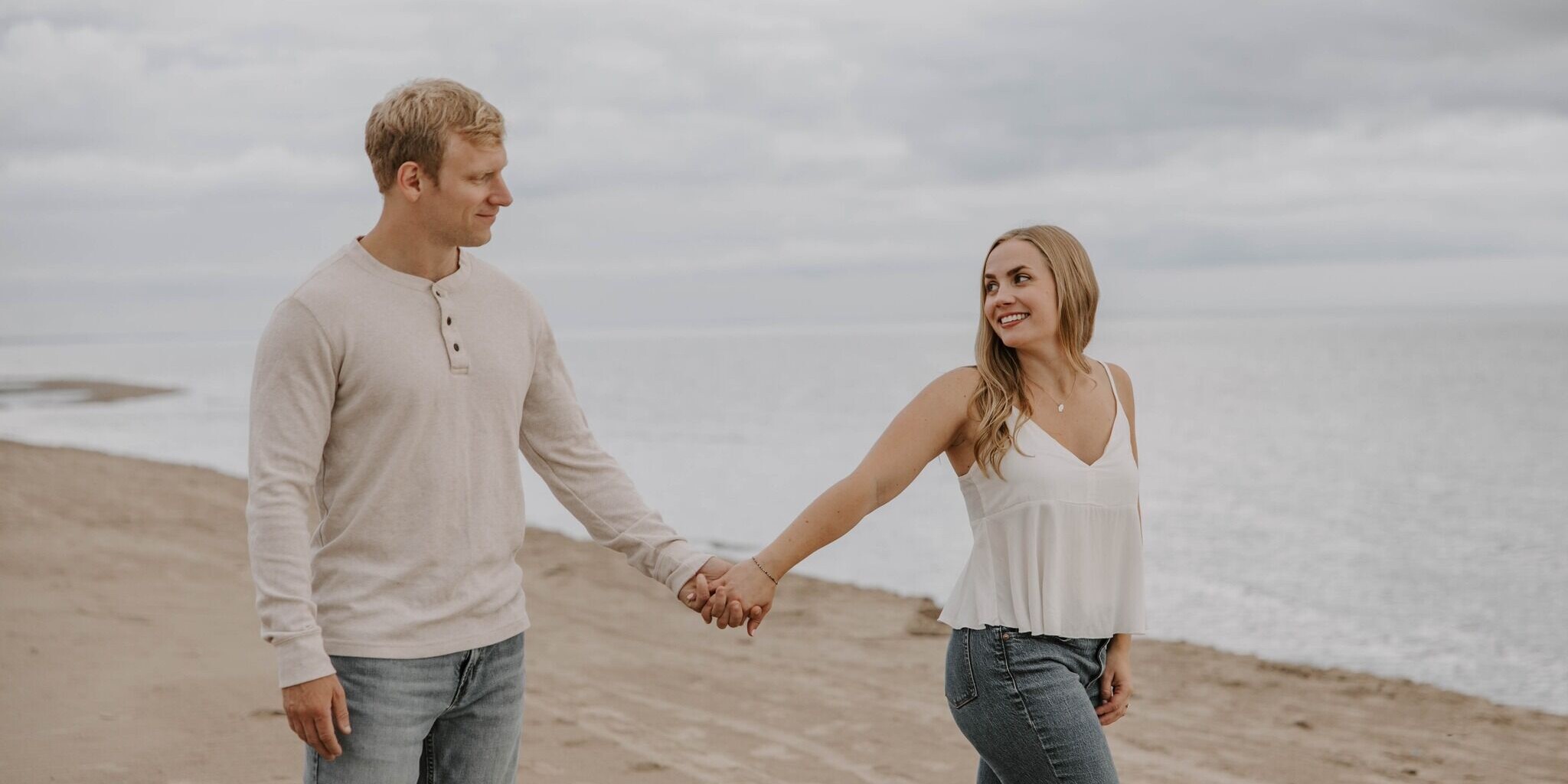 Erin Bischoff and Kyle Hauk's Wedding Website - The Knot