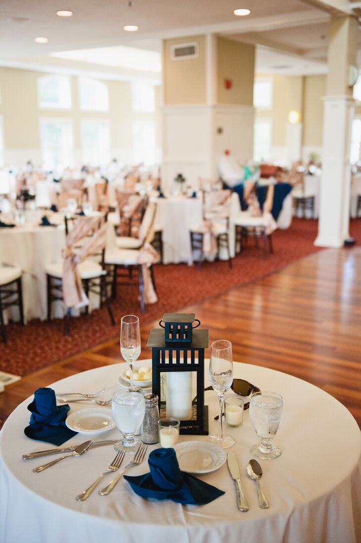 nautical-lantern-centerpiece