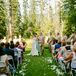 Tessa and Nick at Brumar Estate