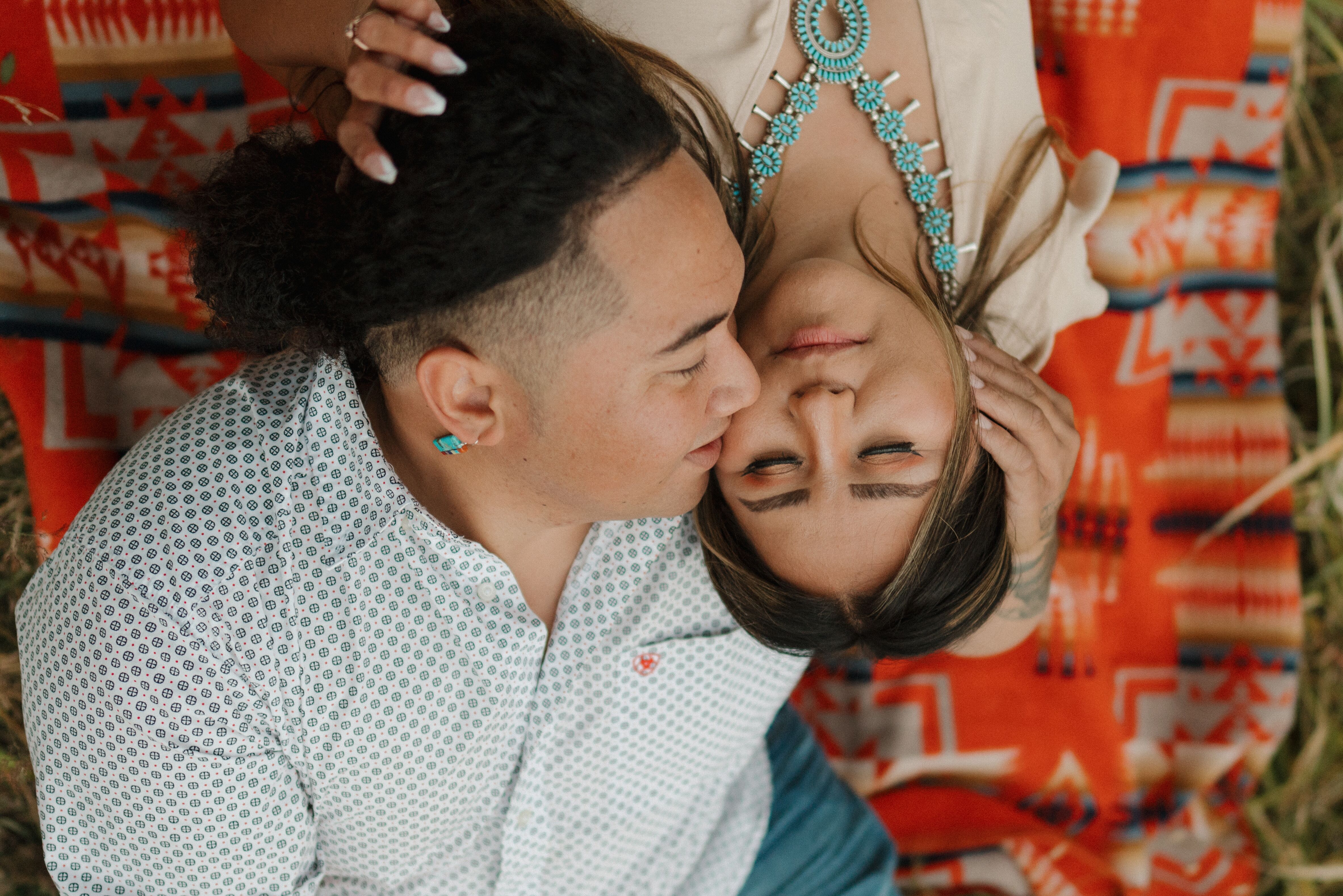 Tuifua Wedding TUIFUA FAMILY : FAMILY PHOTOGRAPHY – HAWAII