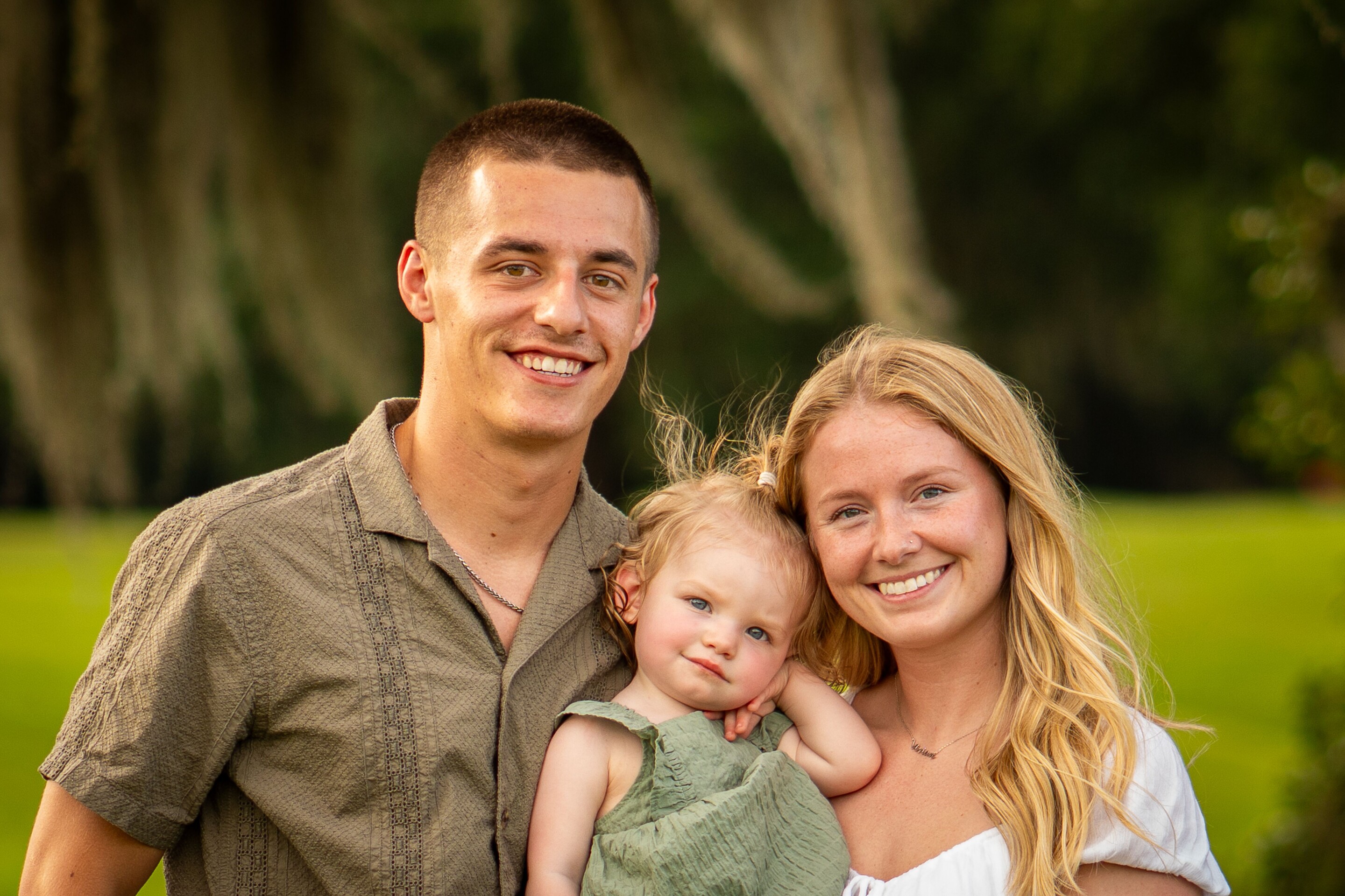 Jacob Sibley and Delaney Hinrichs's Wedding Website - The Knot