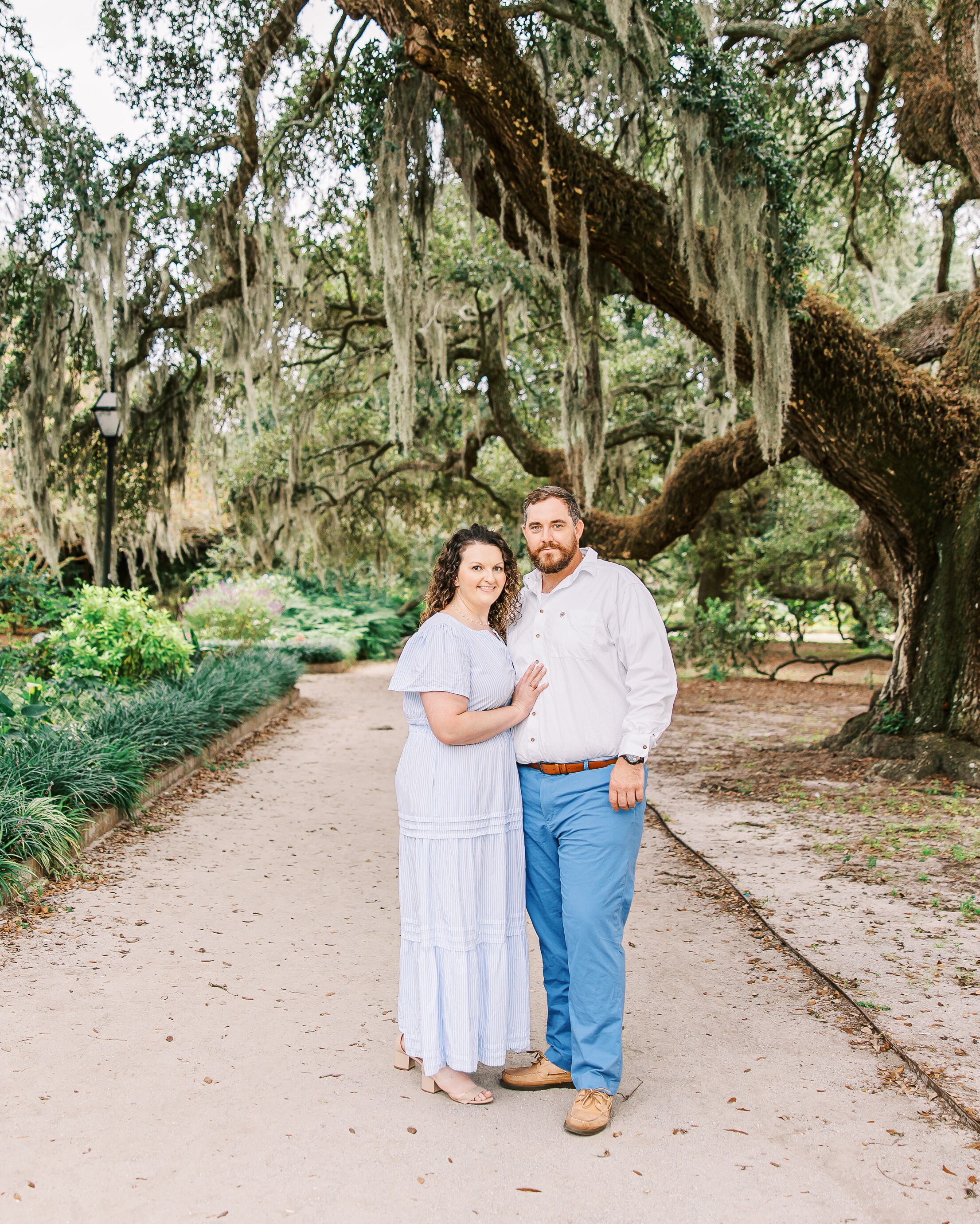 Holly Hair and Samson Evans's Wedding Website - The Knot