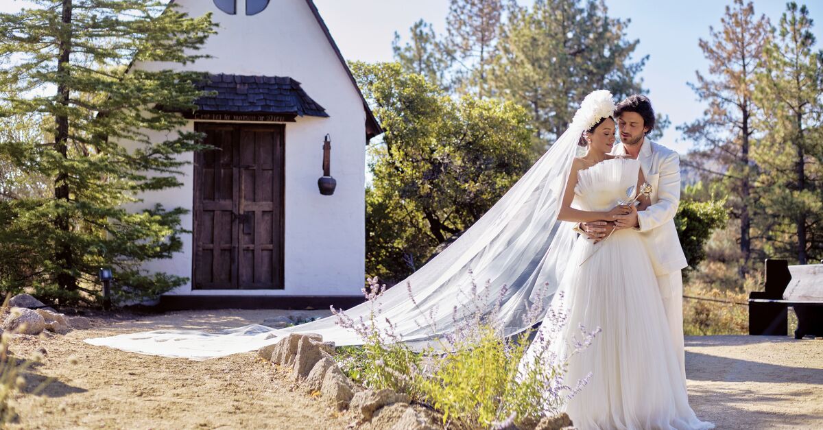 Exclusive: Kat Graham's Love Story with Husband, Bryant Wood
