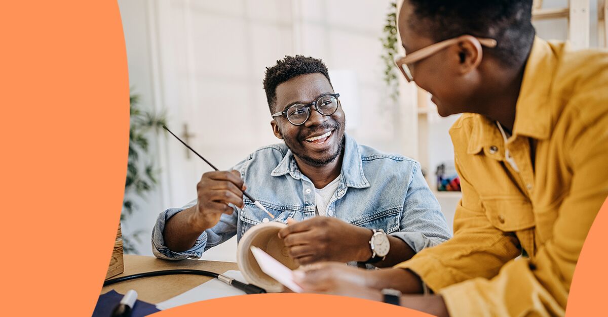 95 Valentine's Day Ideas for Any Relationship Stage