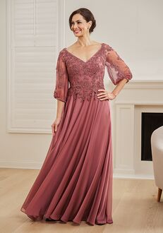 Jade Couture Mother of the Bride by Jasmine K178010 Mother Of The Bride ...