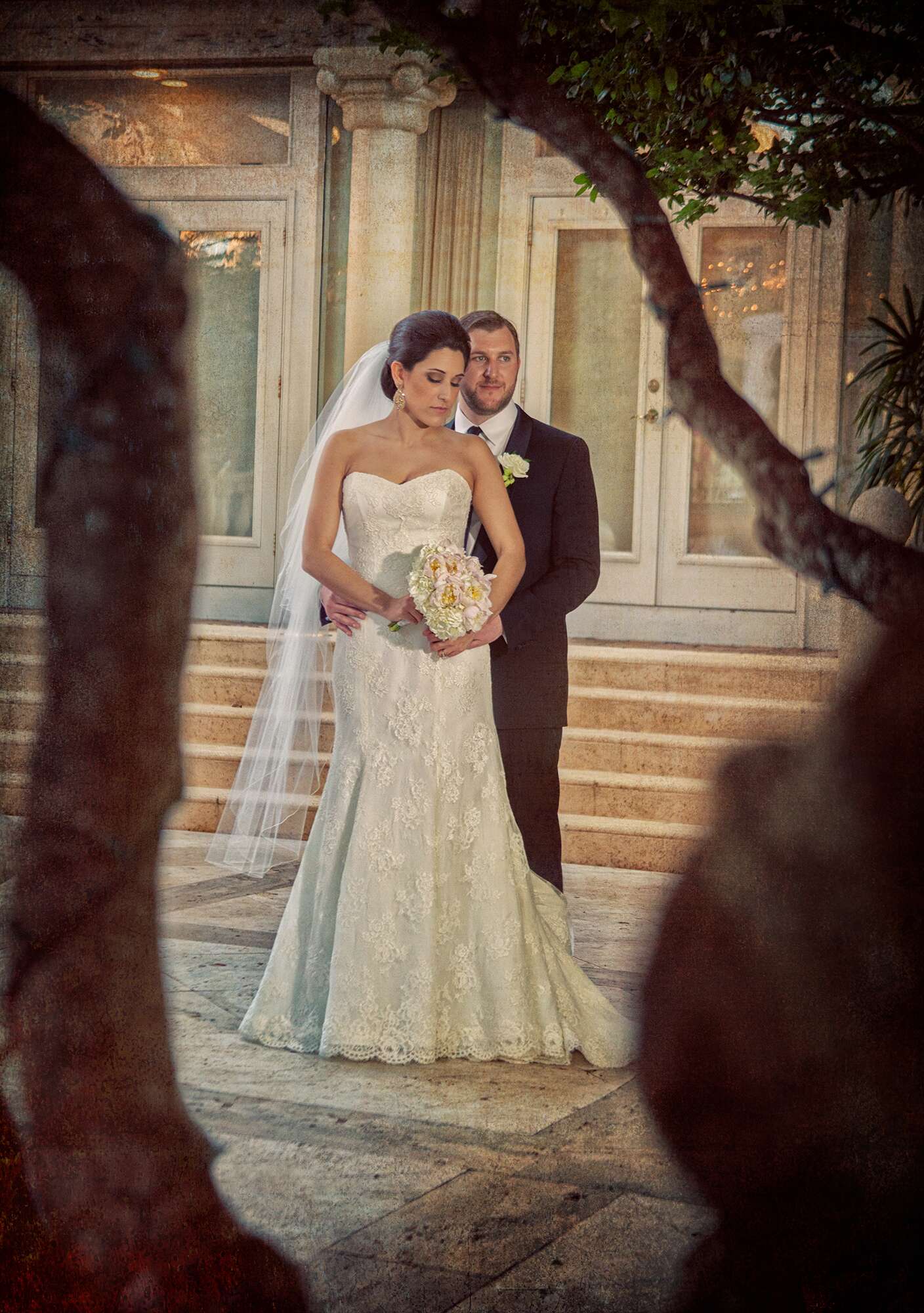 Rachel Abramowitz Wedding Wyoming Seminary Journal Fall 2023 By