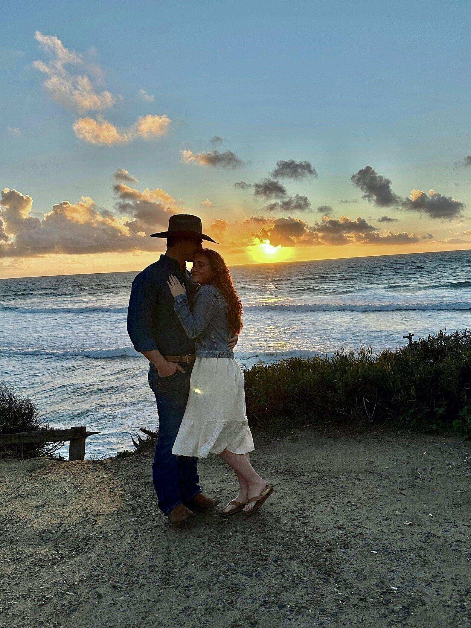 Samara And David Wedding Real Life Wedding Love Stories Sonia