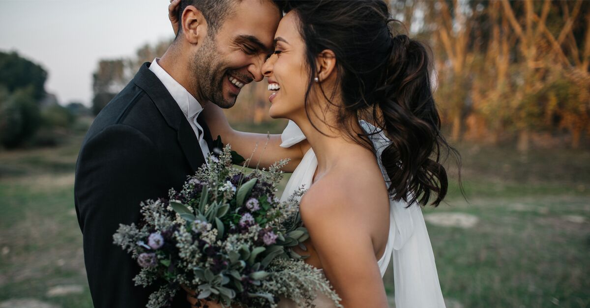 How to Hyphenate Your Last Name After Marriage: FAQs & Advice