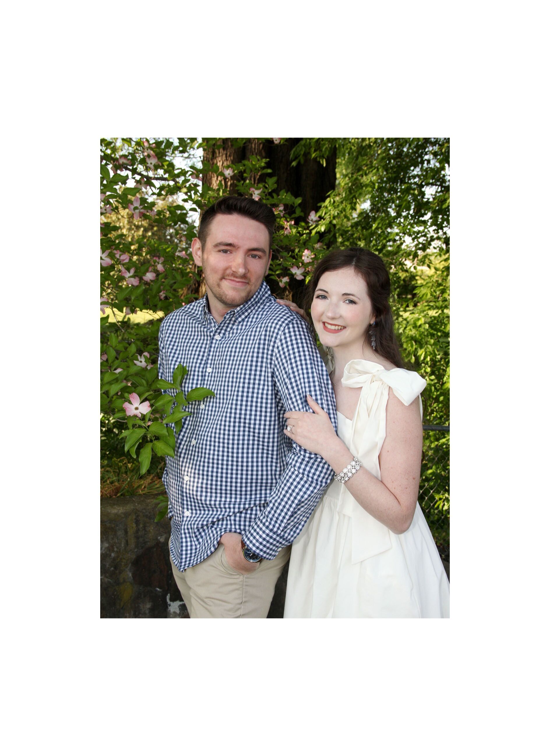 Ky Hurst Wedding Haley Hurst And Steven Bruce's Wedding Website