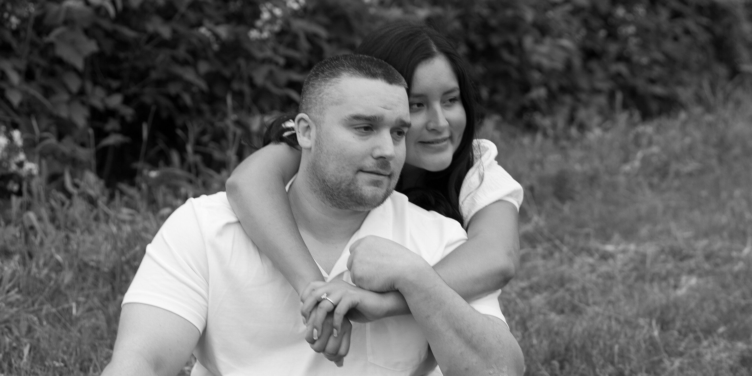 Jessica Rosas and Jonathan Hackney's Wedding Website - The Knot
