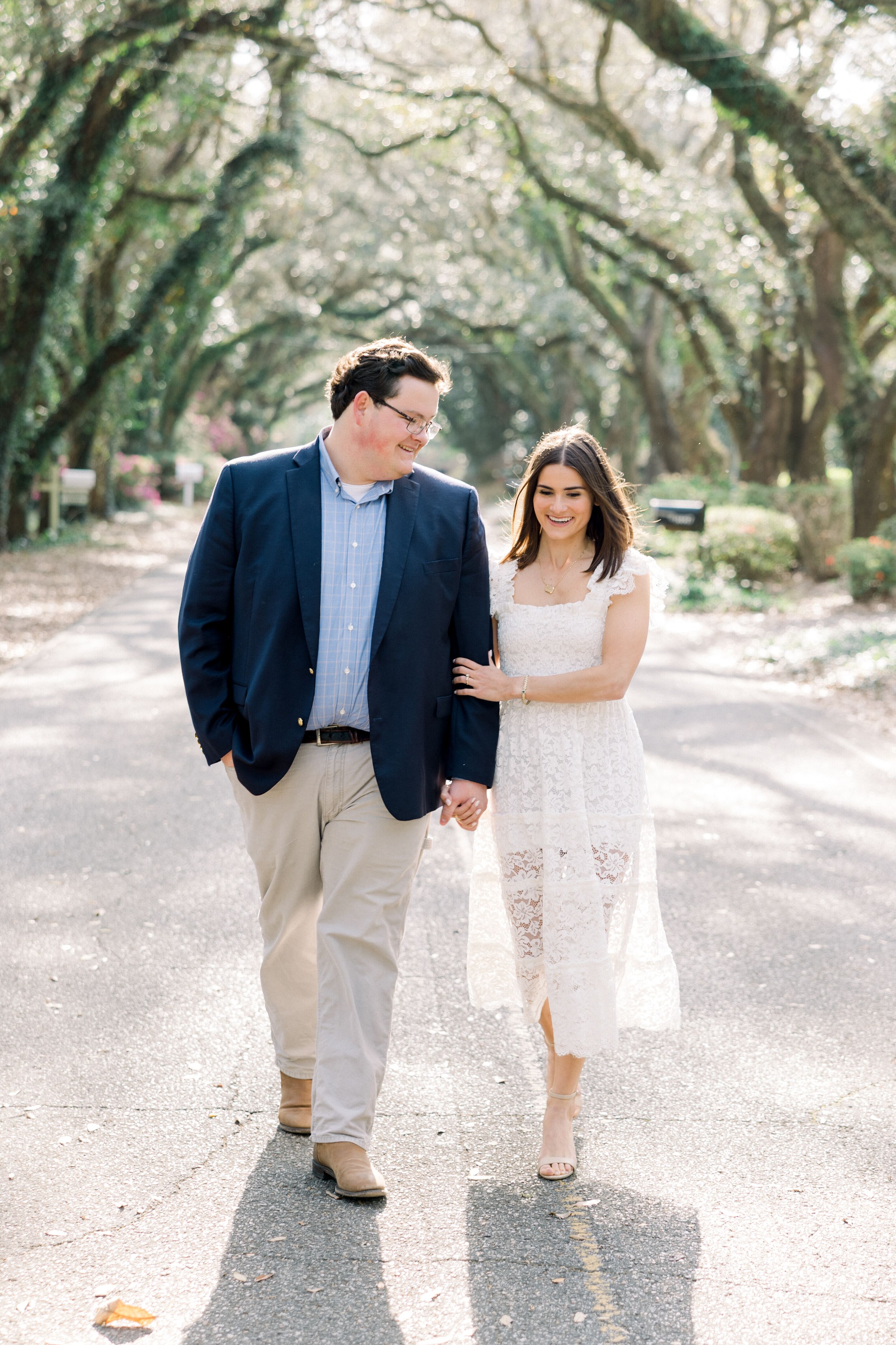 Sophie Jane Knott and George Phillips's Wedding Website - The Knot