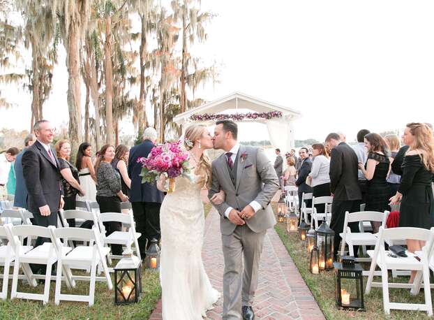 Michael Linker Wedding Michael Hill 2024 Moments: As Seen On You.