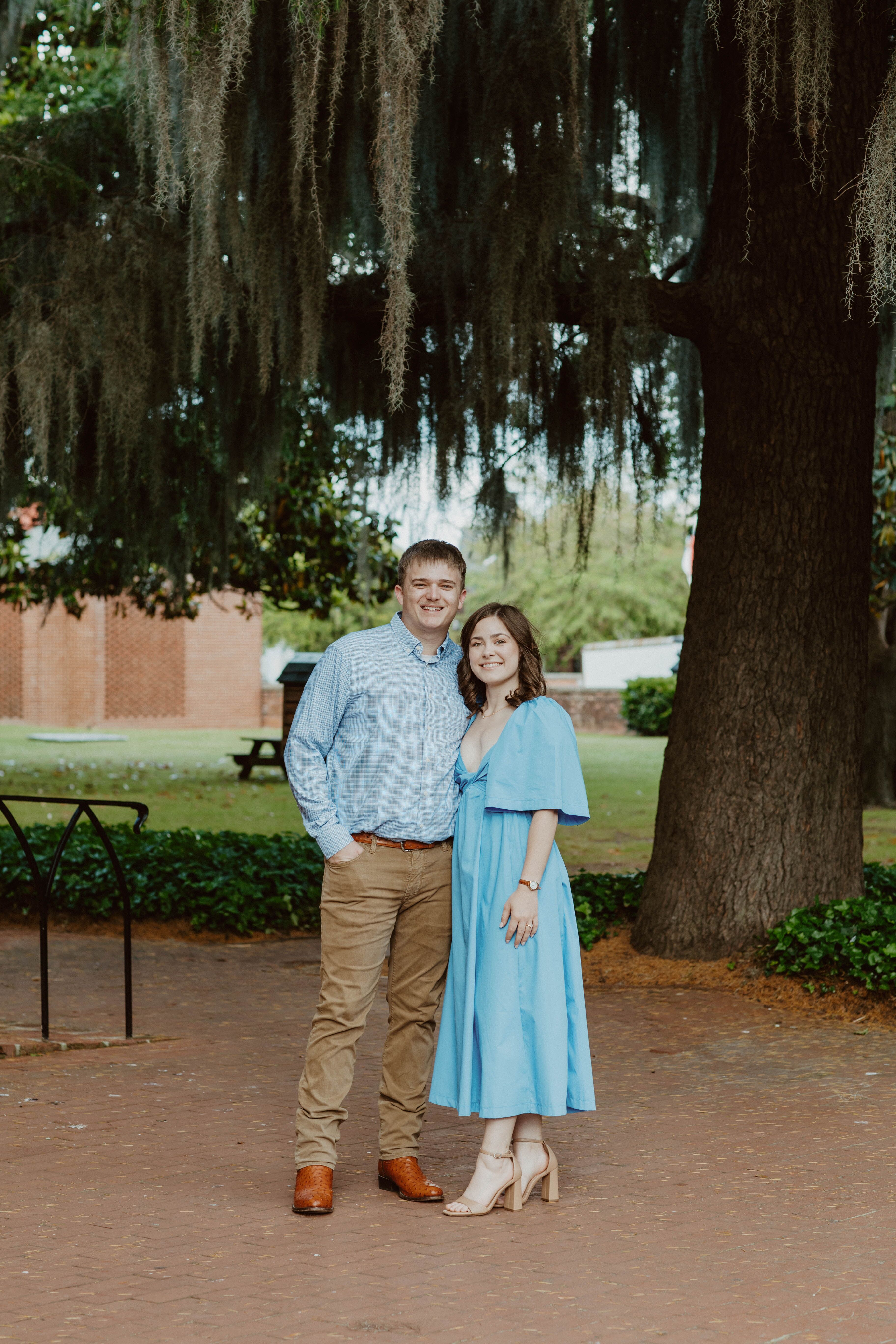 Anna Seguin Wedding Wedding Wedding Dresses Savannah Miller