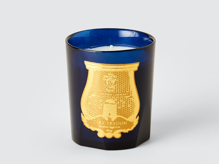 The 25 Best 39th Anniversary Gifts