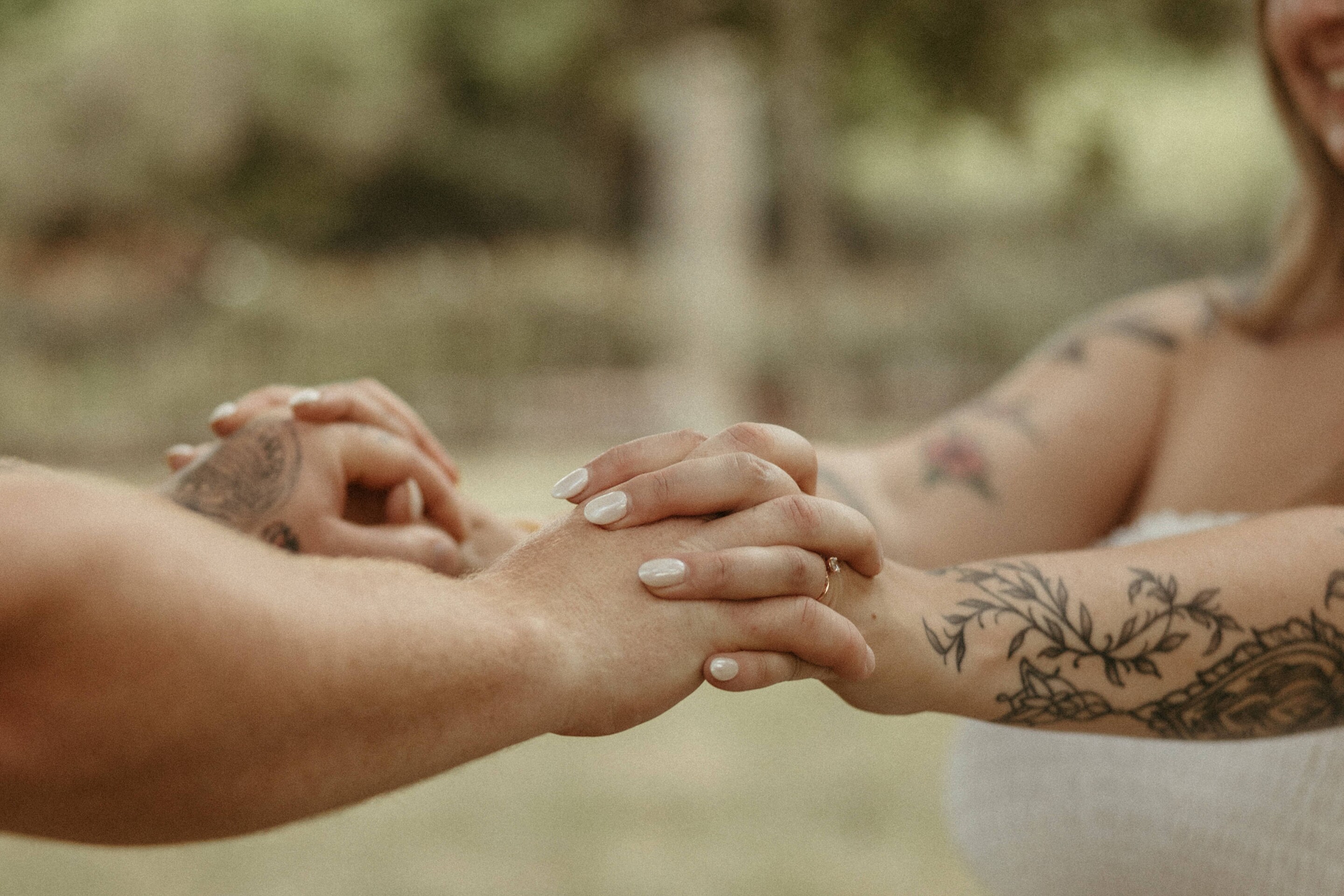 Lindsay Blackford and Christopher Lacher's Wedding Website - The Knot