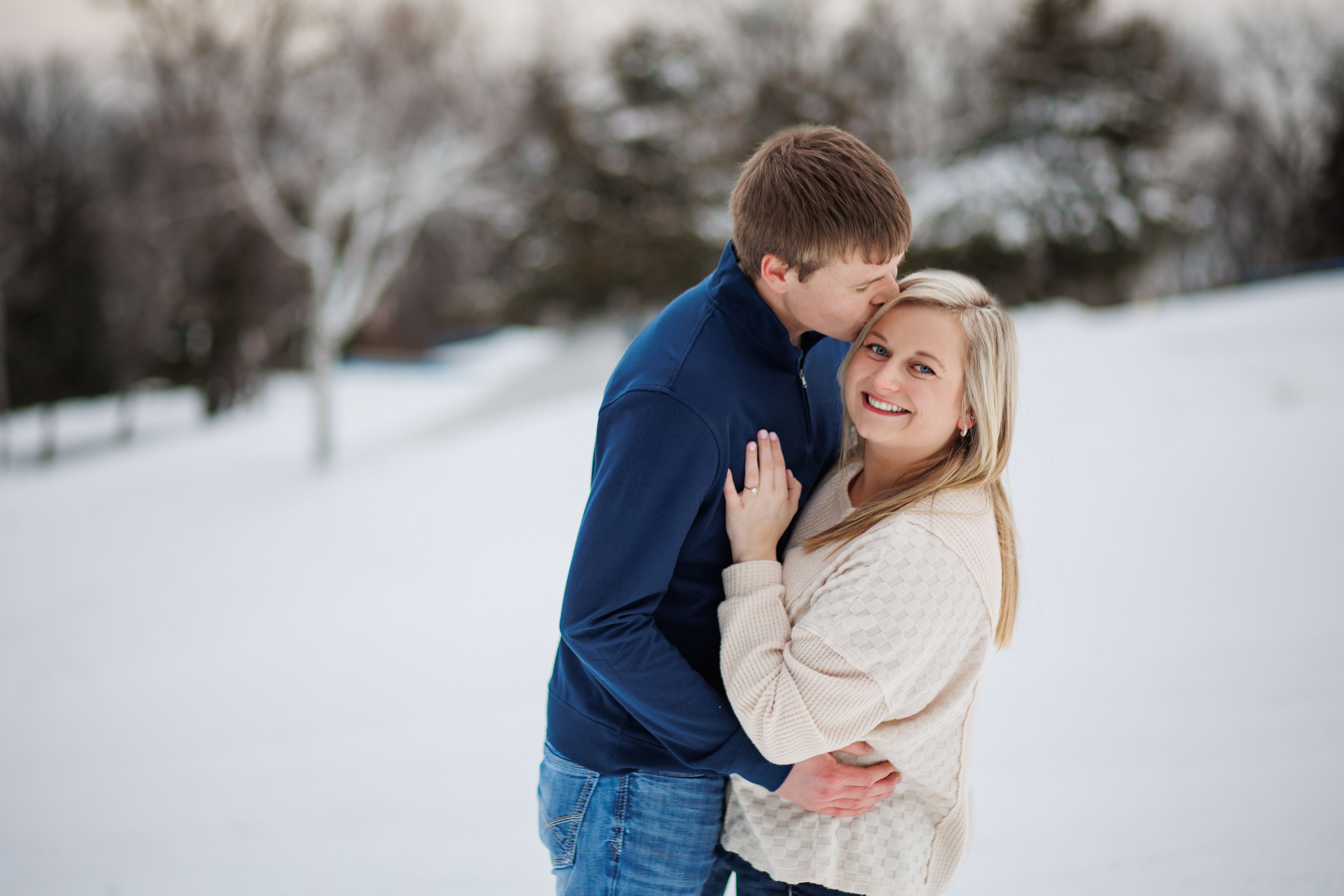 Brooke Meyer Wedding An Elegant Central AR Wedding | Legacy Acres