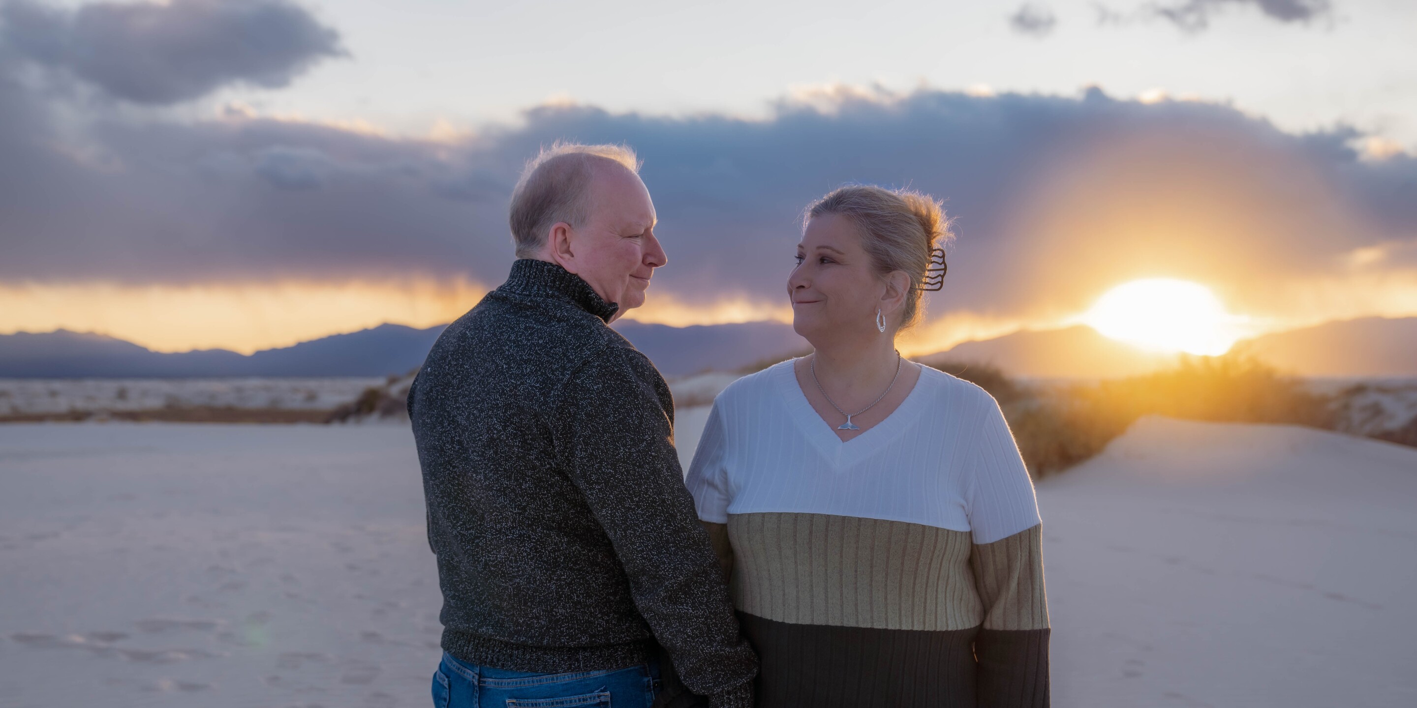 Sheri Gardner and John Bay's Wedding Website - The Knot