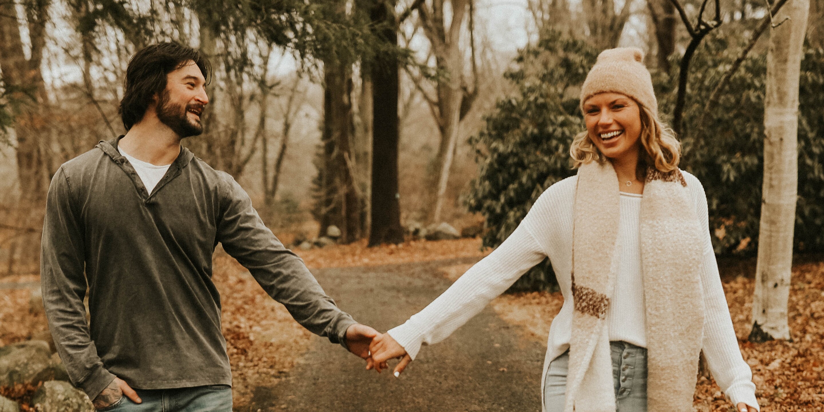 Sarah Bunker and Christopher Ferraro's Wedding Website - The Knot