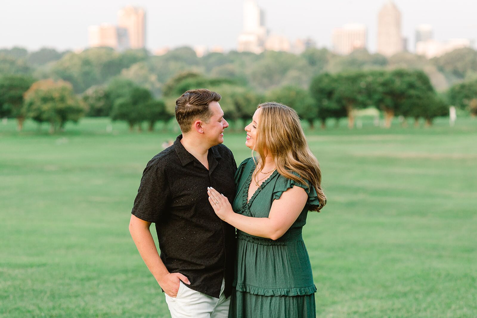 Emily Baldwin Wedding Rachel Emily | Rachel Baldwin | Flickr