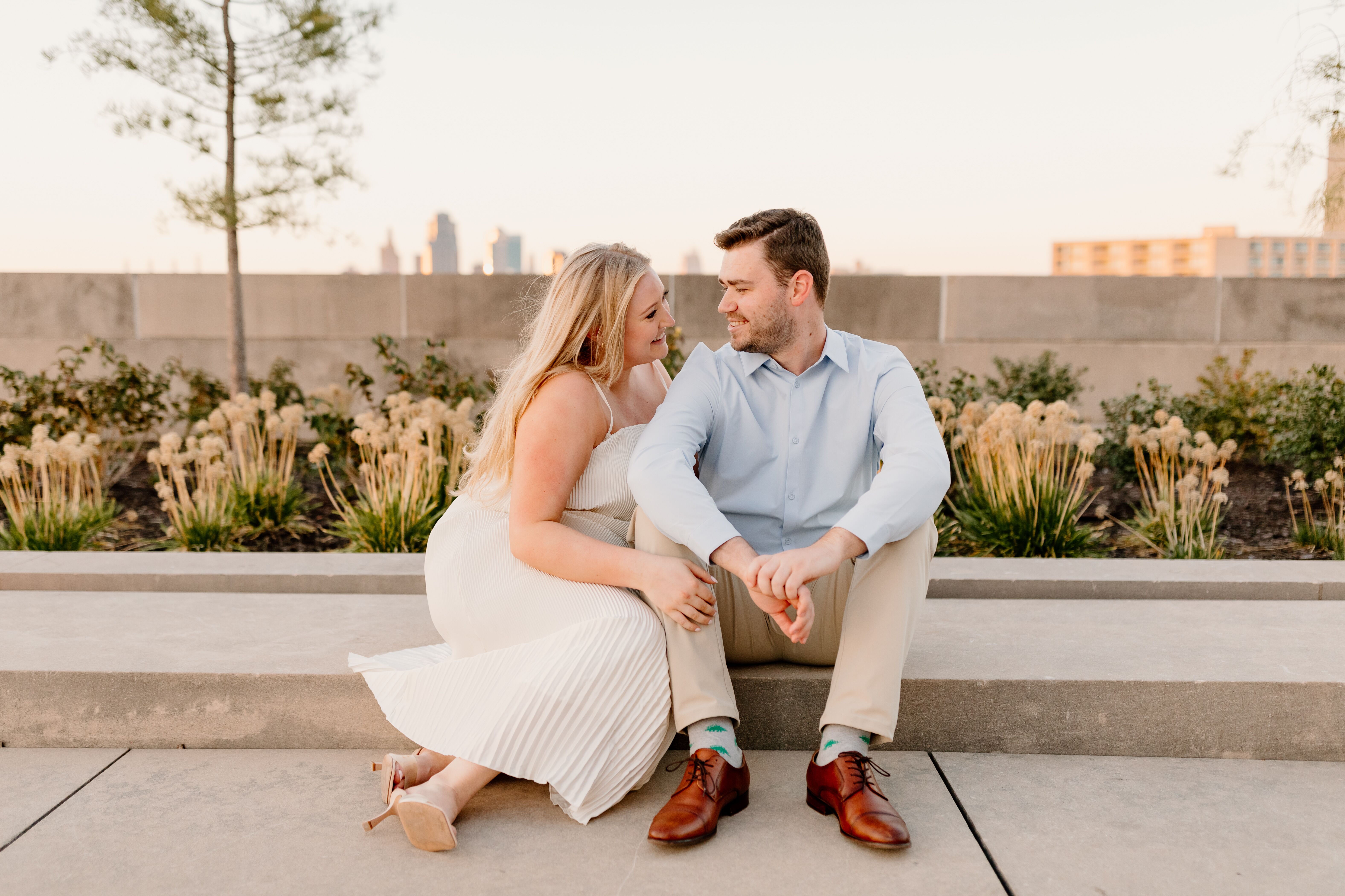 Behlmann Wedding Emily Behlmann And Tom Blake's Wedding Website The