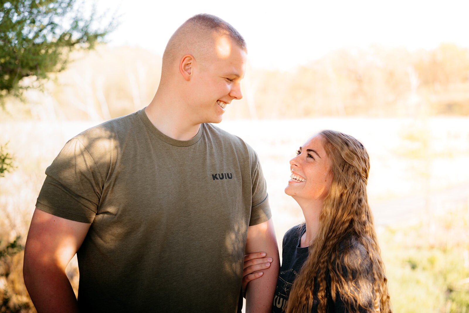 Natalie Hertling and Brian Amundson's Wedding Website - The Knot