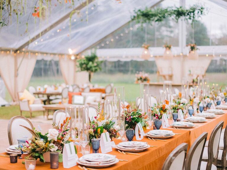 Wedding Vendor Tipping Cheat Sheet & Guide Wedding Vendor Tipping Cheat Sheet & Guide