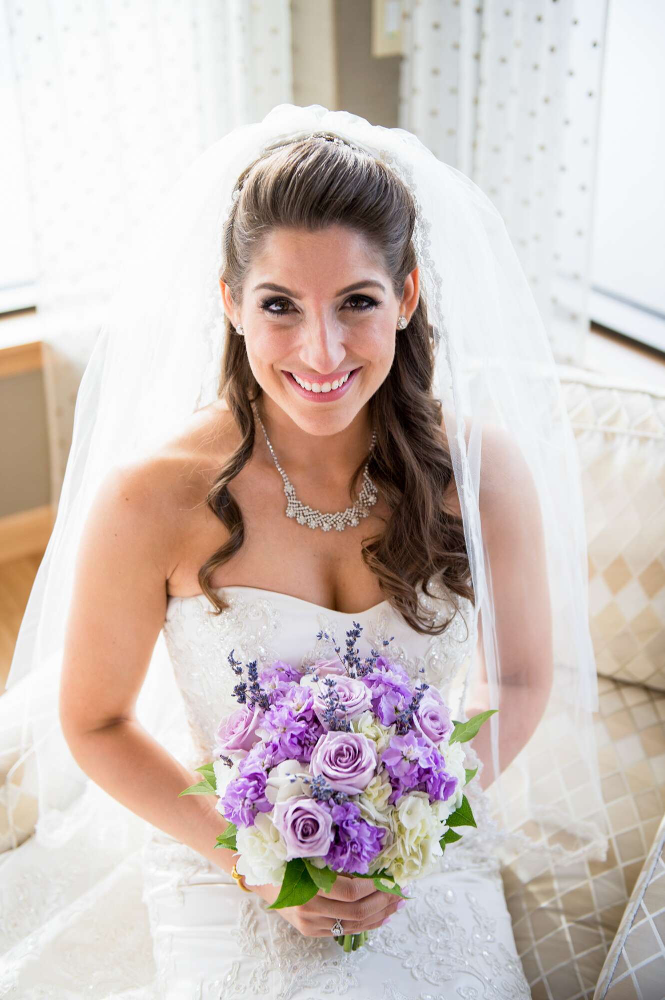 Domenic Graziano Wedding Flowers | Best Flower Site