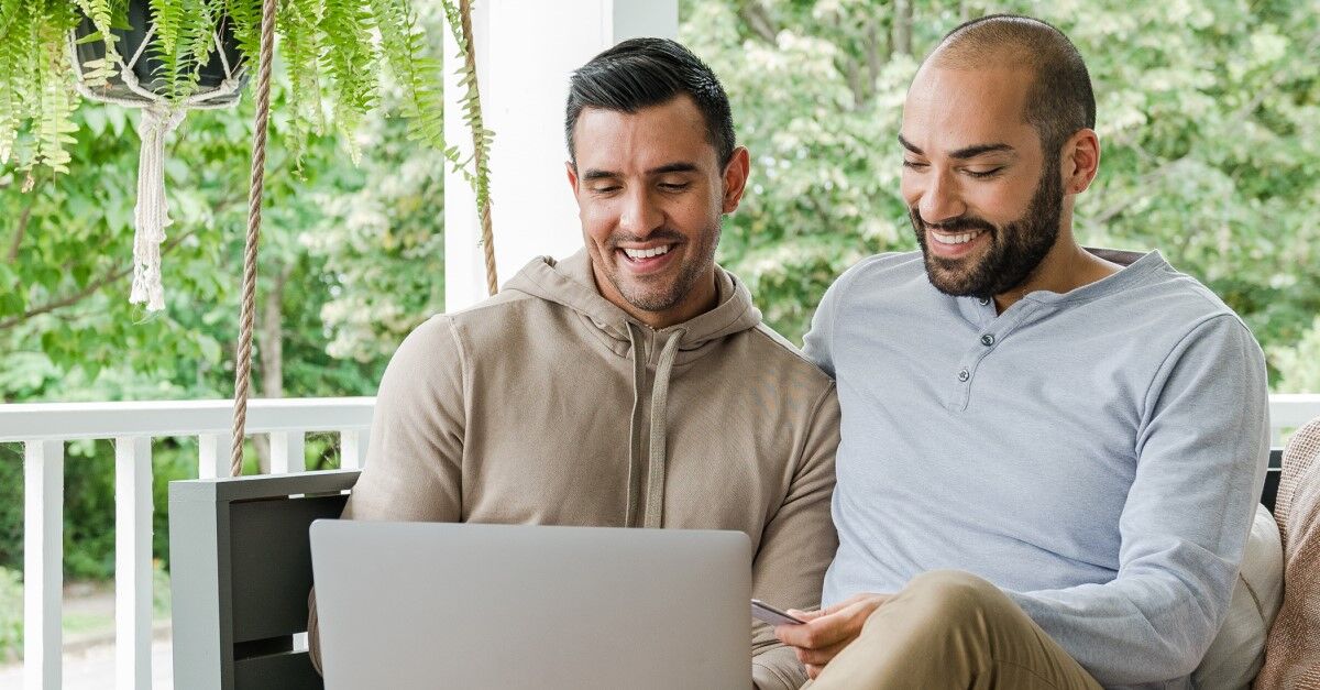 How to Easily Edit Your Wedding Website on The Knot