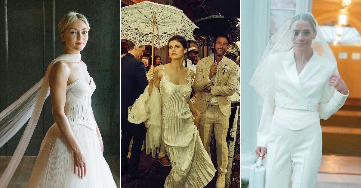 Annasophia robb wedding dress 60 photos - Astyledwedding.com