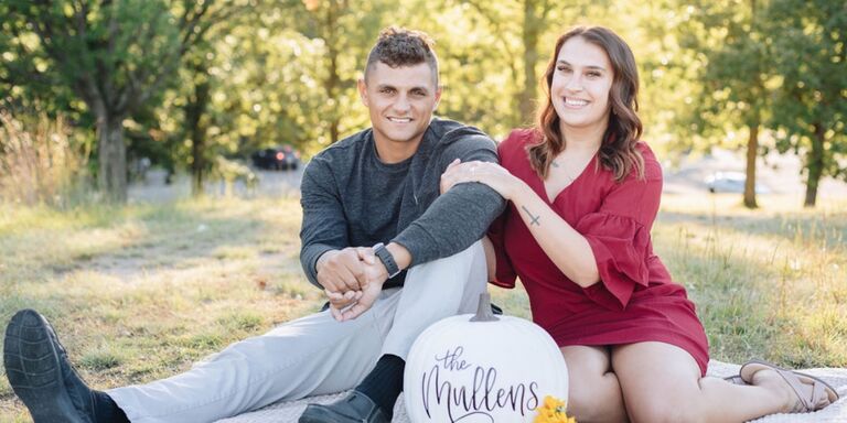 Marisa Payne and Matthew Mullen's Wedding Website - The Knot