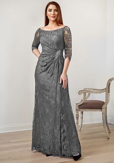 Jade Couture Mother of the Bride by Jasmine K178010 Mother Of The Bride ...