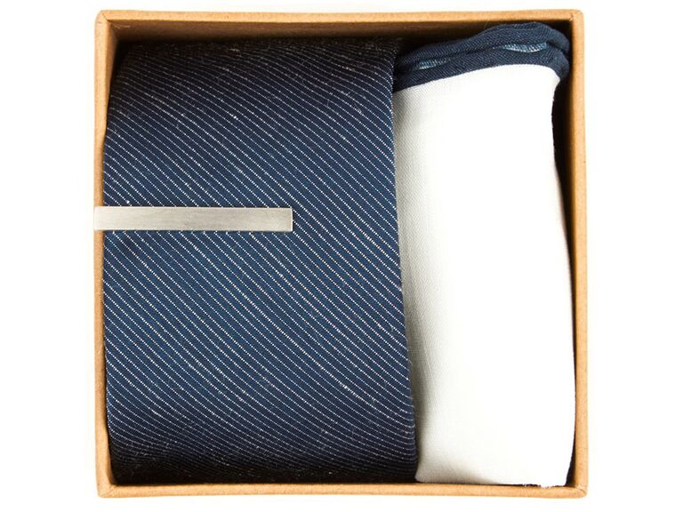 14 Groomsmen Gift Box Sets the Guys Will Love