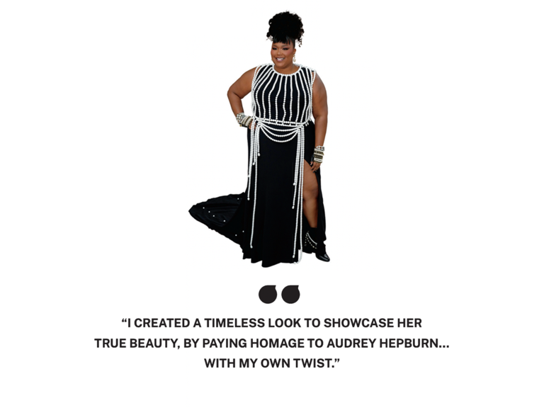 Meet Alexx Mayo, Celebrity Makeup Artist for The Knot Magazine