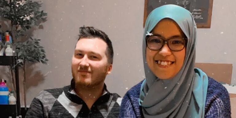 Siti Noor Ain Binti Ahmad Shahidan and Jacob Ahmad-Tower's Wedding ... Siti Noor Ain Binti Ahmad Shahidan and Jacob Ahmad-Tower's Wedding ...